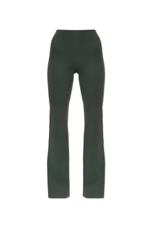 Nike Zenvy’ Leggings