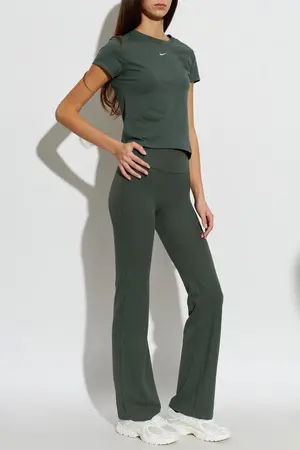 Nike Zenvy’ Leggings