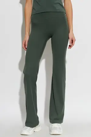 Nike Zenvy’ Leggings