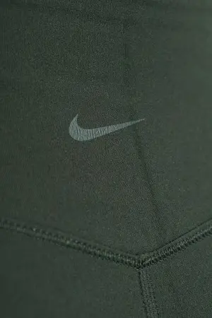 Nike Zenvy’ Leggings