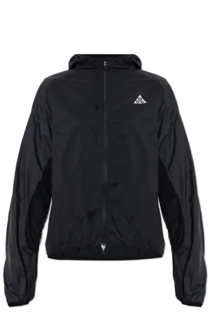 Nike Jacket