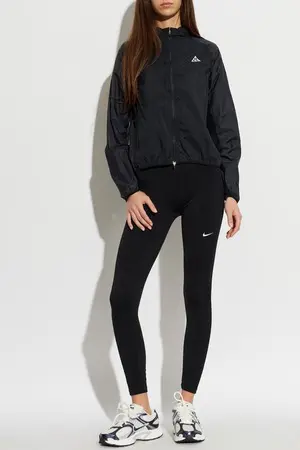 Nike Jacket