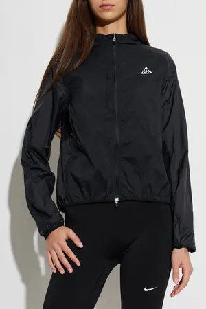 Nike Jacket