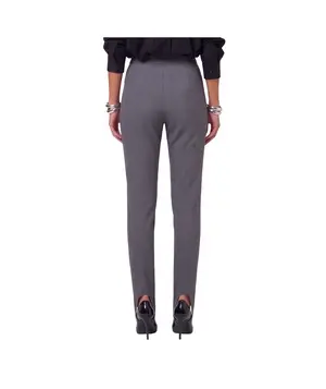 THE FRANKIE SHOP Svea Stirrup Pants