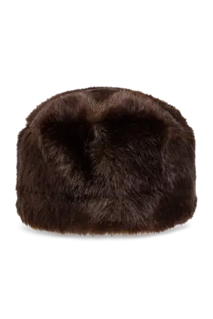 STAND STUDIO Ozzy’ Hat