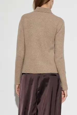 Max Mara Cashmere Cardigan ‘durante