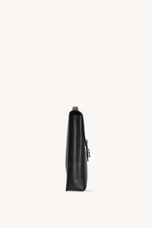 THE ROW Thibault Bag