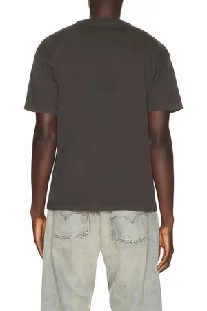 MUSEUM OF PEACE & QUIET Pasture T-shirt