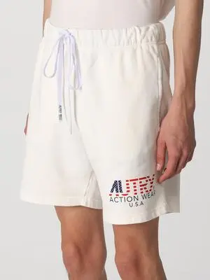 AUTRY Shorts