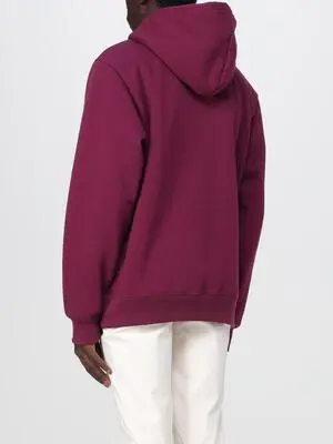 The North Face Sweatshirt