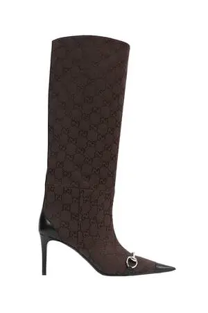 Gucci Donna Boots