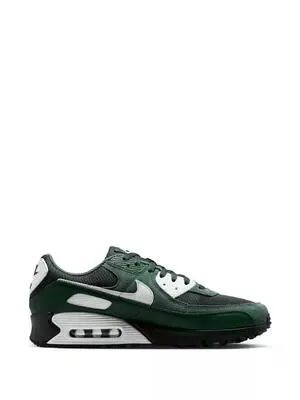 Nike Air Max 90 Sneakers