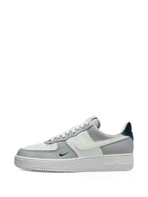 Nike Air Force 1 '07 Sneakers