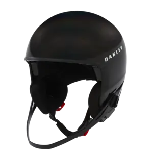 Oakley Aleksander Kilde Signature Series Arc5 Pro