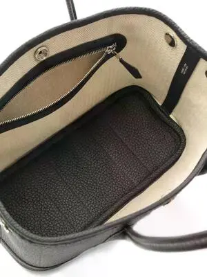 Hermès 2026 23 Neo Garden Tote Bag