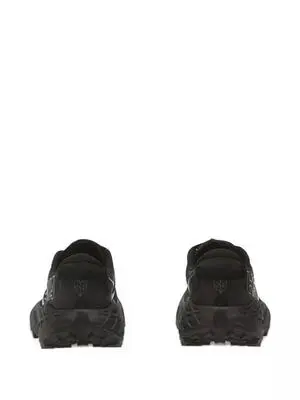 HOKA® Speedgoat Sneakers