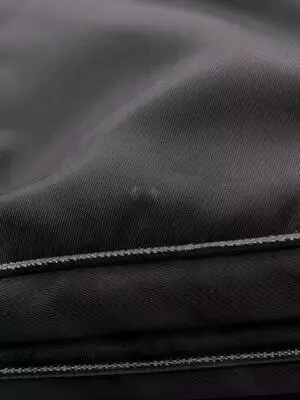 Prada 2010s Tote Bag
