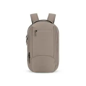 SHERPANI Crew Travel Commuter Backpack Dune