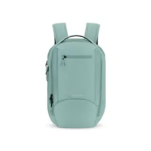 SHERPANI Crew Travel Commuter Backpack Surf