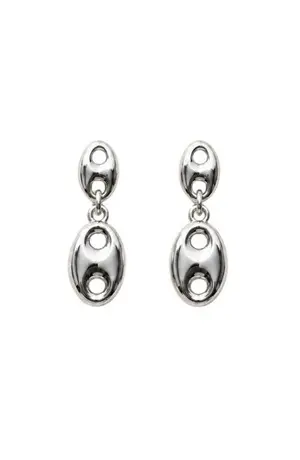 SHOP SPICY DAN Diane Mariner Earring