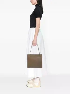 LOUIS VUITTON 2000 Epi Saint Tropez Shoulder Bag