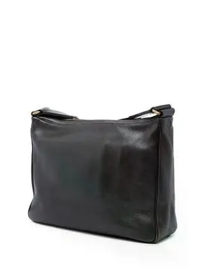 LOUIS VUITTON 2011 Utah Wichita Crossbody Bag