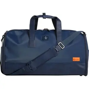 STITCH GOLF Golf Ultimate Garment Bag - Midnight