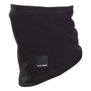 DAKINE Fleece Neck Tube