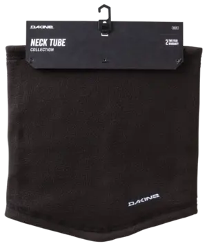 DAKINE Fleece Neck Tube