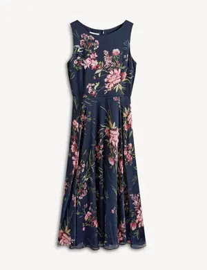 HOBBS LONDON Carly Dress