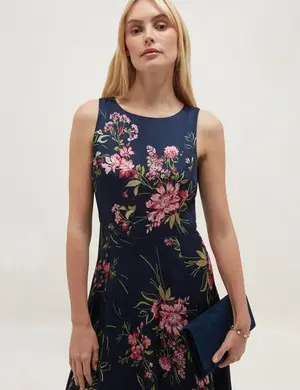HOBBS LONDON Carly Dress