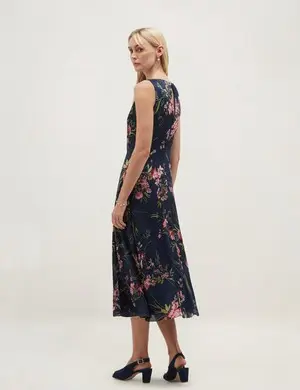 HOBBS LONDON Carly Dress