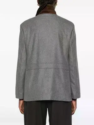 Loro Piana Roadster Mini Jacket