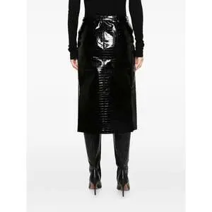 TOM FORD Skirts Pencil Skirts