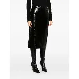 TOM FORD Skirts Pencil Skirts