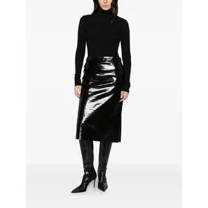 TOM FORD Skirts Pencil Skirts