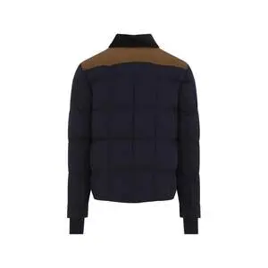 Moncler Skiwear Ski Jackets