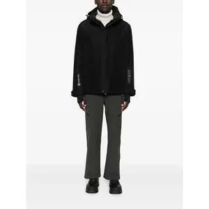 Moncler Skiwear Ski Jackets