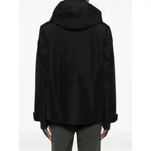 Moncler Skiwear Ski Jackets