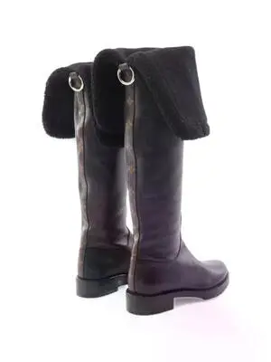 Louis Vuitton Boots For Women