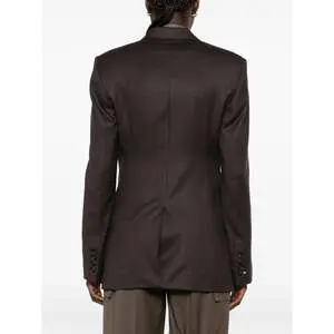 Stella McCartney Jackets Blazers