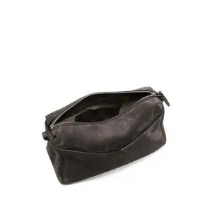 Max Mara Tote Bags