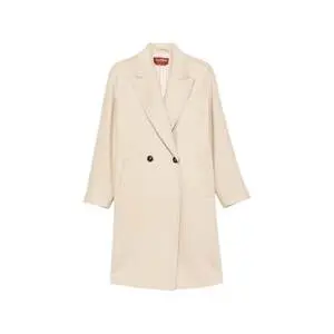 Max Mara Coats