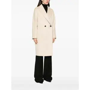 Max Mara Coats
