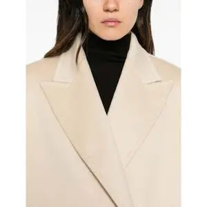 Max Mara Coats