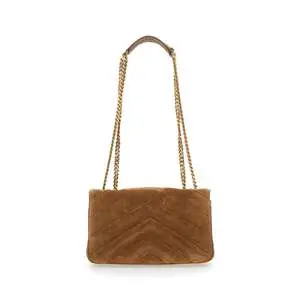 Saint Laurent Shoulder Bags