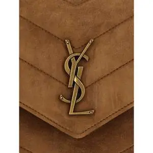 Saint Laurent Shoulder Bags