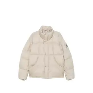 Moose Knuckles Jackets - Multicolor