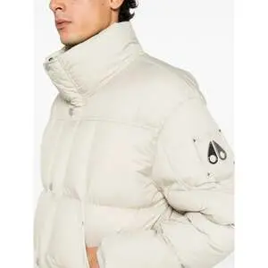 Moose Knuckles Jackets