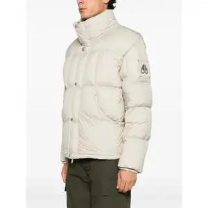 Moose Knuckles Jackets